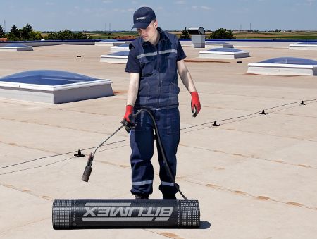 New Star Tradeinternational