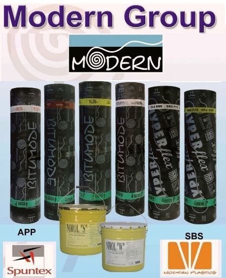 New Star Tradeinternational